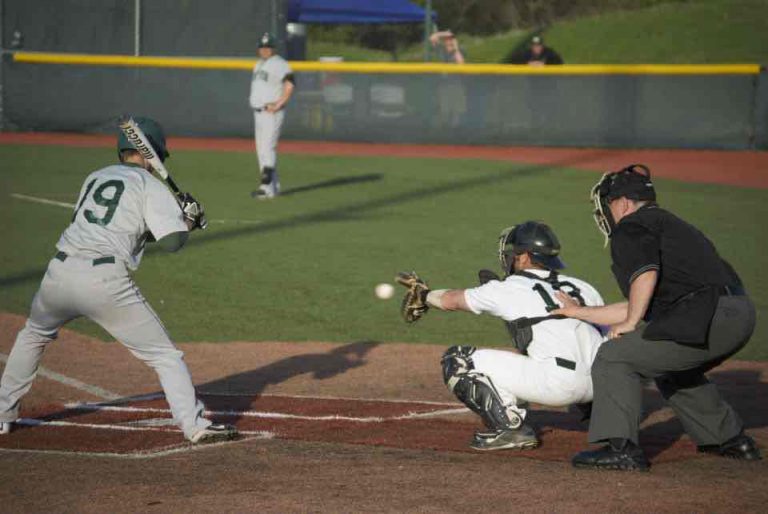 About: Athletes In Action Sports Complex