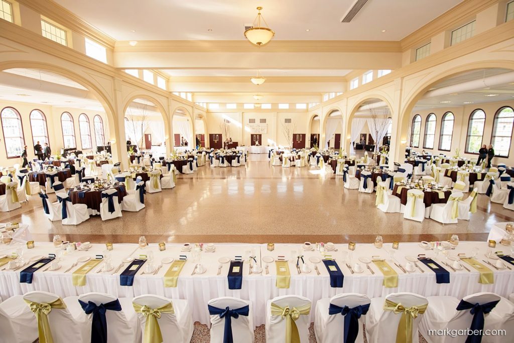 Sports Complex Programs - Sports Complex & Retreat Center | Athletes in ...