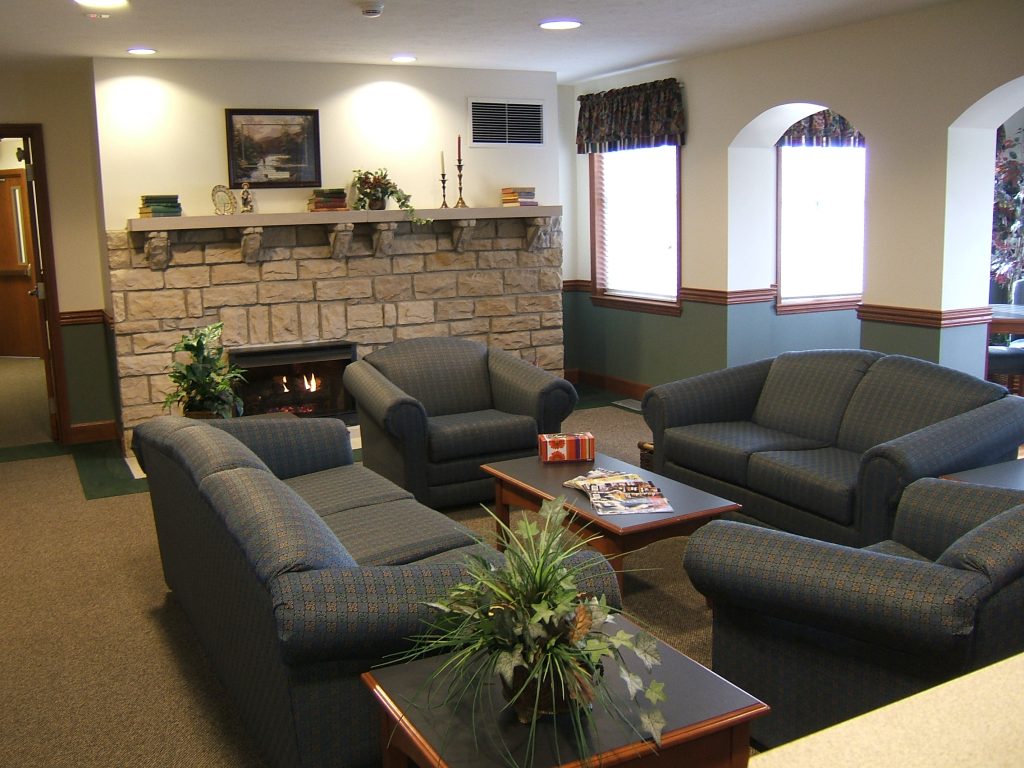 Sports Complex Programs - Sports Complex & Retreat Center | Athletes in ...