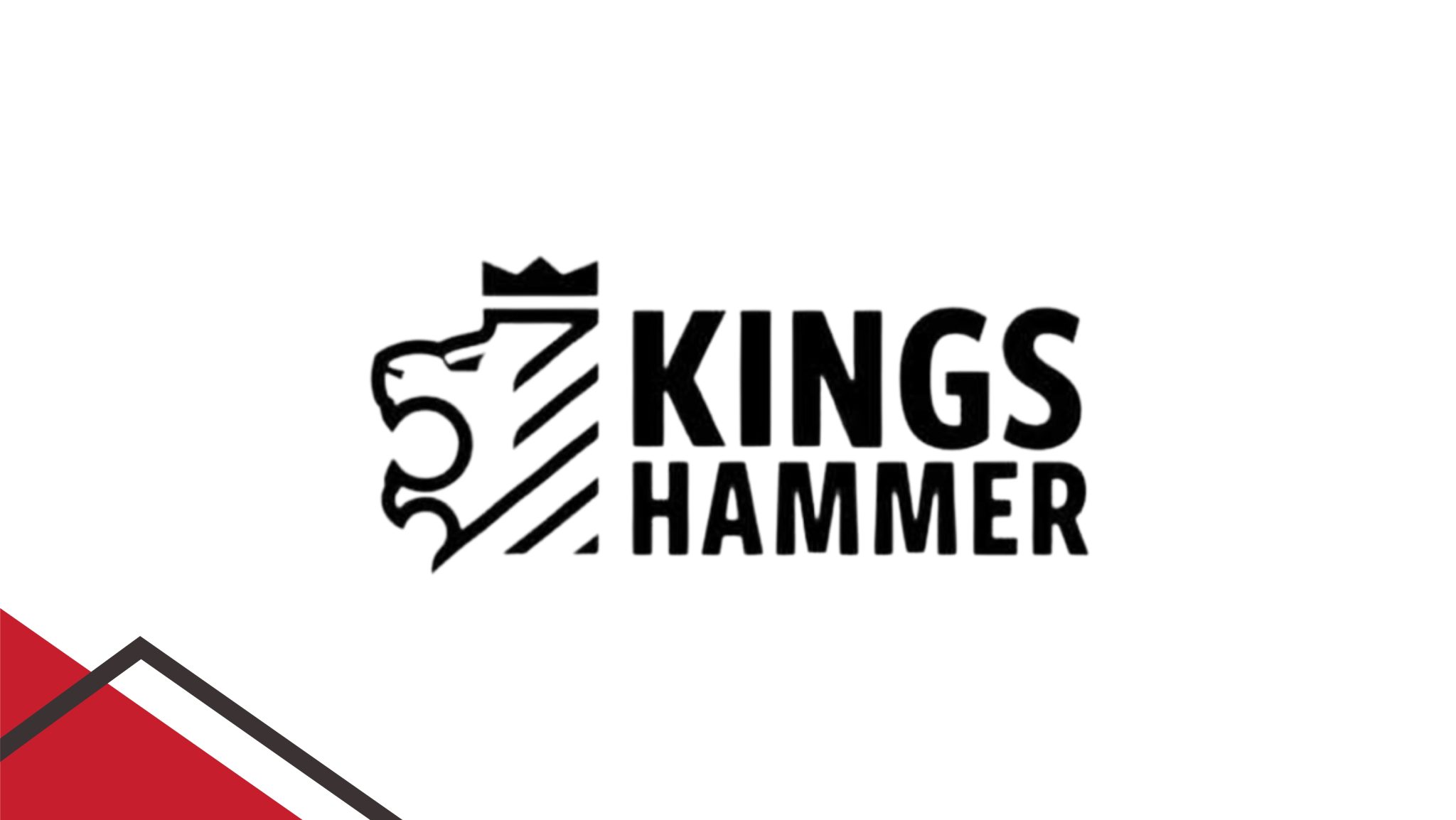 Soccer Fields: AIA Sports Complex