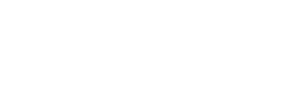 Wooden Facility: AIA Sports Complex