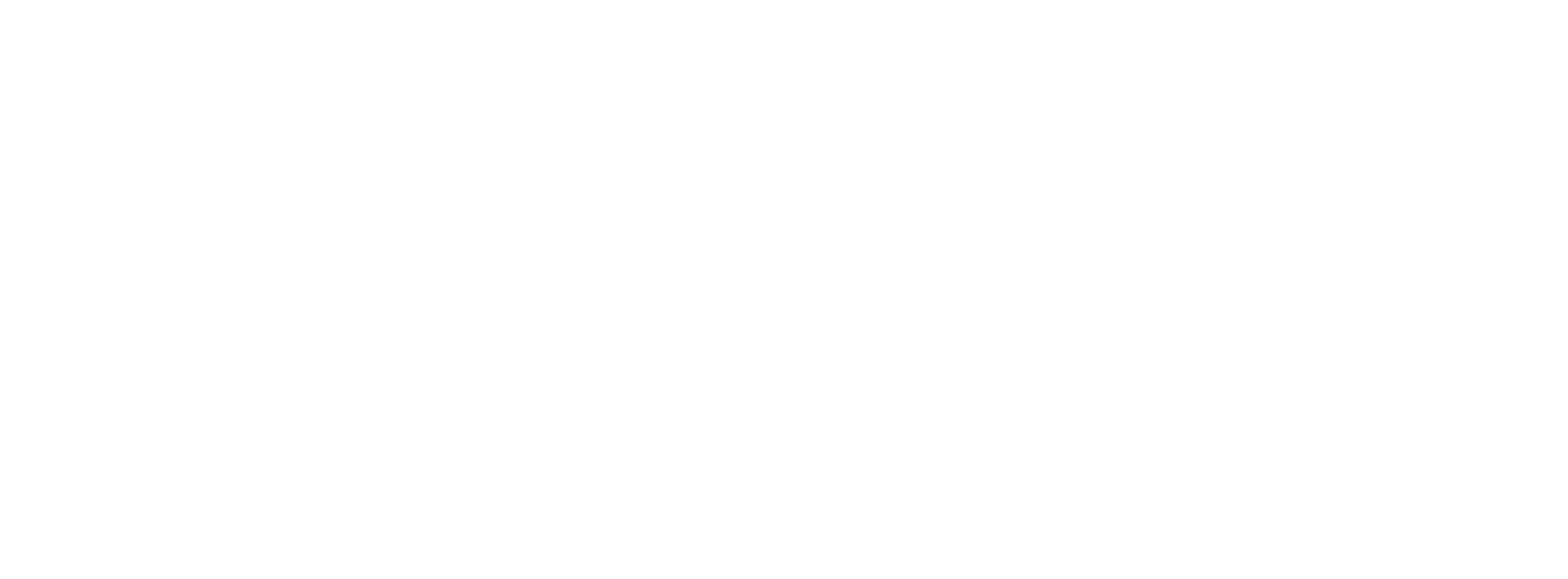 Programs and Camps: AIA Sports Complex